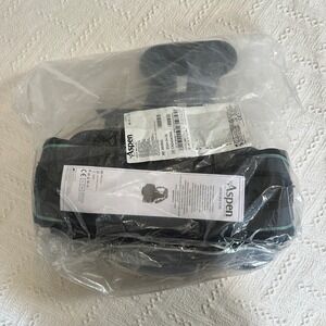 Aspen Medical Products | Other | Aspen Vista 464 Tlso Thoracic Lumbar ...